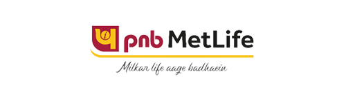 Our Customers - Chemtrols Infotech