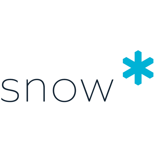 Our OEM Partners - Chemtrols Infotech