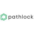 Our OEM Partners - Chemtrols Infotech