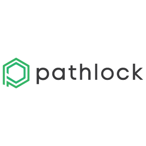 Our OEM Partners - Chemtrols Infotech