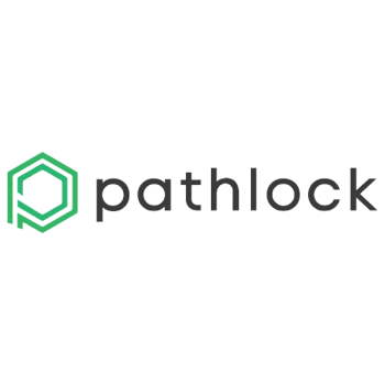 Our OEM Partners - Chemtrols Infotech